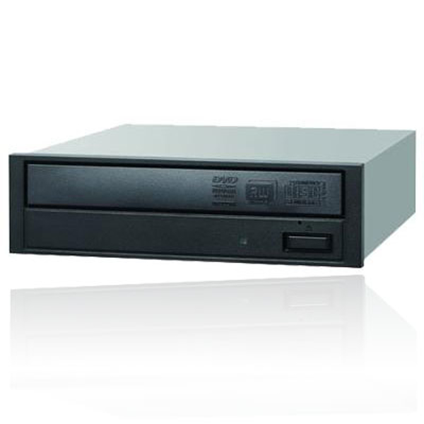 Pcdirectuk.com | The AD-7280S burns DVD+R/-R discs at amazing 24x speed ...