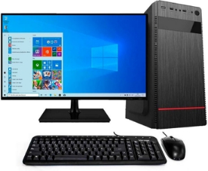 Pcdirectuk.com | Leading the way in bespoke PC systems and PC gaming ...